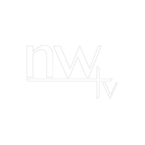 NWPlus TV - African Streaming Service | Watch African Films Online